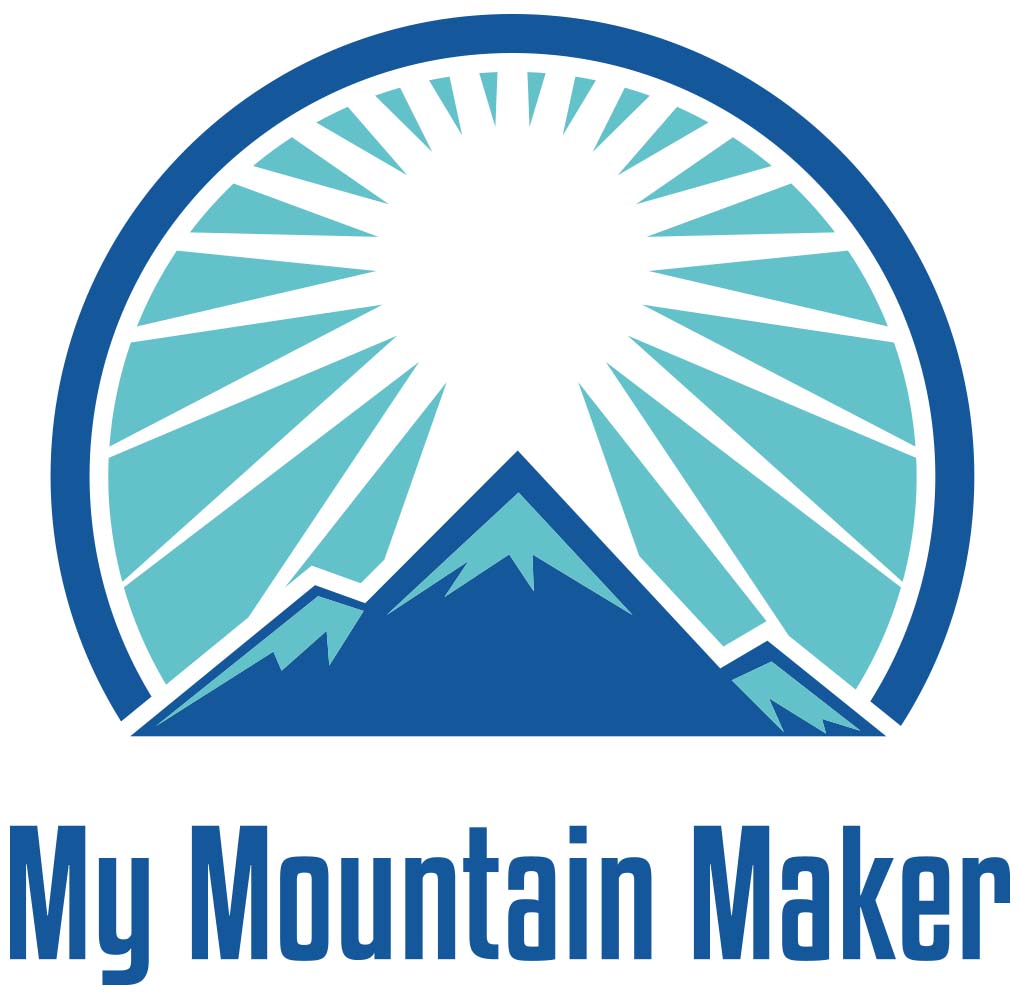 Products – My Mountain Maker